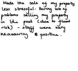 Hunters - Sales - Recommended Estate Agents reviews, WETHERBY, West ...