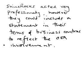 Shinerocks - Sales - Recommended Estate Agents reviews, PURLEY, Surrey ...