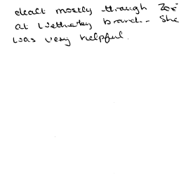 Hunters - Sales - Recommended Estate Agents reviews, WETHERBY, West ...