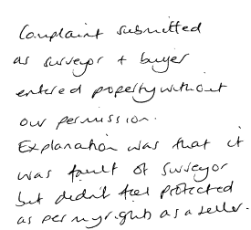 Hunters - Sales - Recommended Estate Agents reviews, WETHERBY, West ...