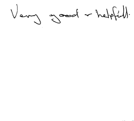 Richard Watkinson & Partners - Sales - Recommended Estate Agents ...