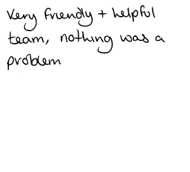 Richard Watkinson & Partners - Sales - Recommended Estate Agents ...