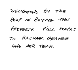 Richard Watkinson & Partners - Sales - Recommended Estate Agents ...