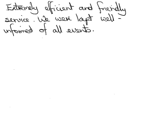 Jane Musgrave Estate Agents - Sales - Recommended Estate Agents reviews ...