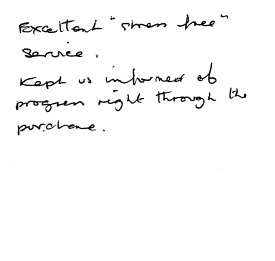 Jane Musgrave Estate Agents - Sales - Recommended Estate Agents reviews ...