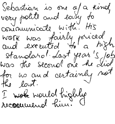 Green Palm Dundee Landscaping Ltd - Recommended Landscape gardener ...